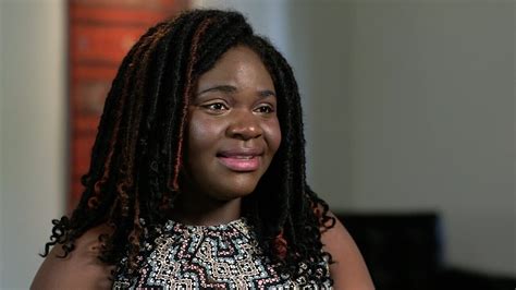 Stanford University On Linkedin Stanford Welcomes Our International Community 42 Comments