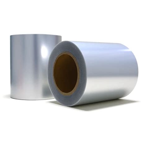 Tamper Evident Security Label Void Security Label Void Seal Adhesive