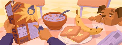 How We Made Javascript Stack Traces Awesome Product Blog • Sentry