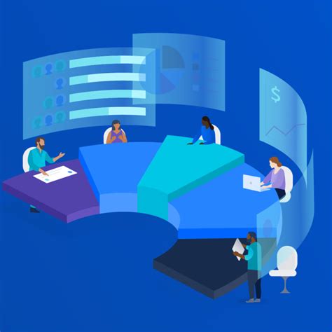 Jira Align Atlassian Blog