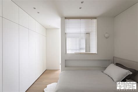 서초구 반포동 반포자이인테리어 장식가