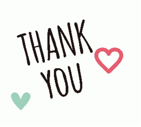 Thank You Heart  Thankyou Heart Discover And Share S