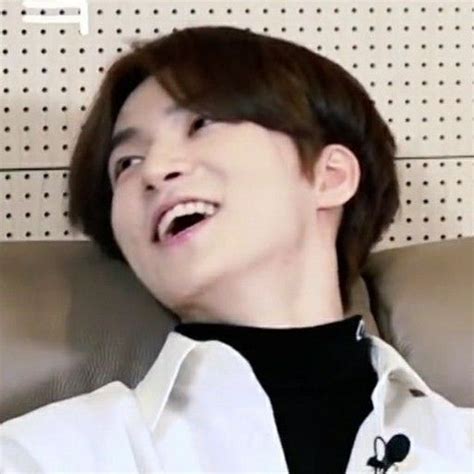 Pin By Luv Elast ッ On Elast Elast Romin Memes E Last