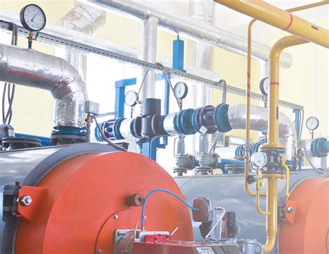 Pressure Calibration Australian Calibration And Testing Services