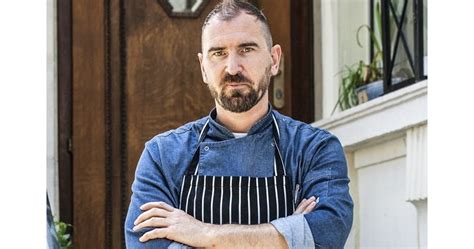 Шеф Токев остана без книжка