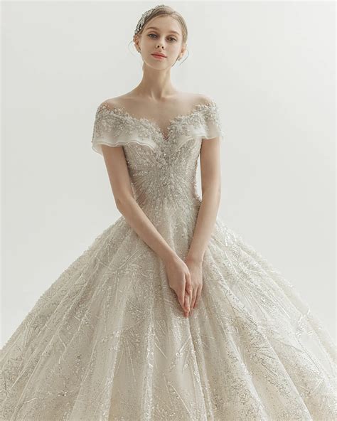 웨딩드레스 컬렉트비 Collect B 신상화보 공개합니다😍 컬렉트비 웨딩드레스 드레스화보 시그니처라인 앤유스튜디오 겐그레아 수야화관 웨딩드레스 웨딩