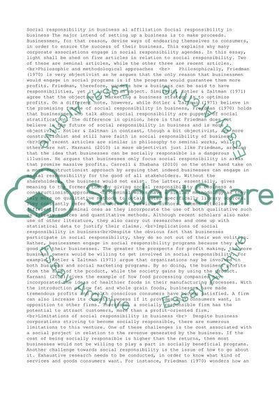 Synthesis And Evaluation Essay Example Topics And Well Written Essays