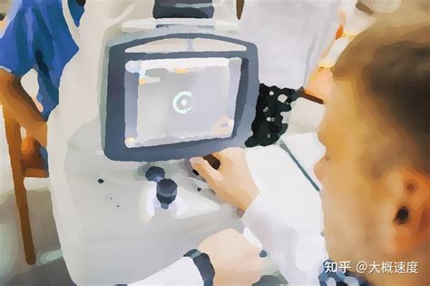上海眼睛激光多少钱？飞秒激光近视手术价格表 知乎