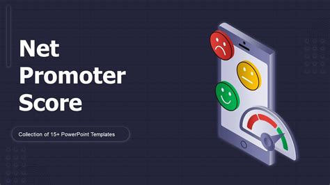 Net Promoter Score Powerpoint Ppt Template Bundles Ppt Powerpoint