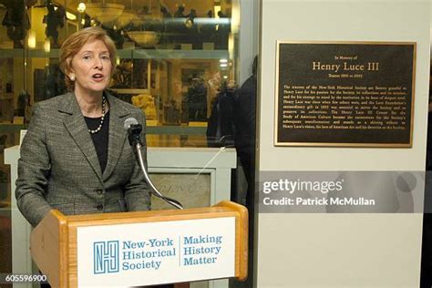 Nancy Newcomb Photos Et Images De Collection Getty Images