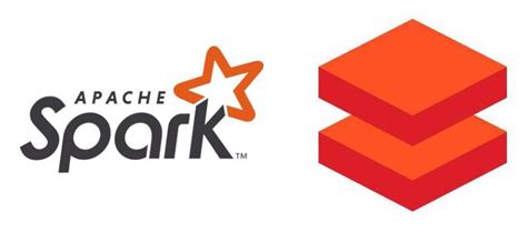 P2 Introduction à Apache Spark Atelier Apache Spark