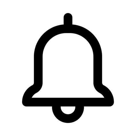 Notification Vector Art Icons And Graphics For Free Download