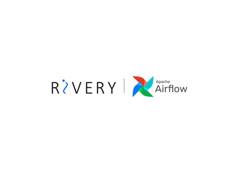 Airflow Integration To Build Data Workflows Rivery Dataops