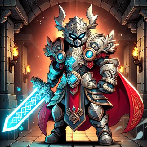 Knights Of Loop Idle Codes Enhance Your Adventure March 2025