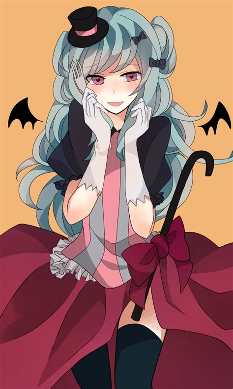 Beta Inazuma Eleven Go Image By Pixiv Id Zerochan Anime Image Board