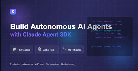Revolutionizing Ai Powered Development A Complete Guide To Githubs Speckit By Abhinav Dobhal