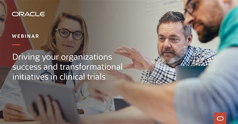 David Fantini On Linkedin Innovation Series