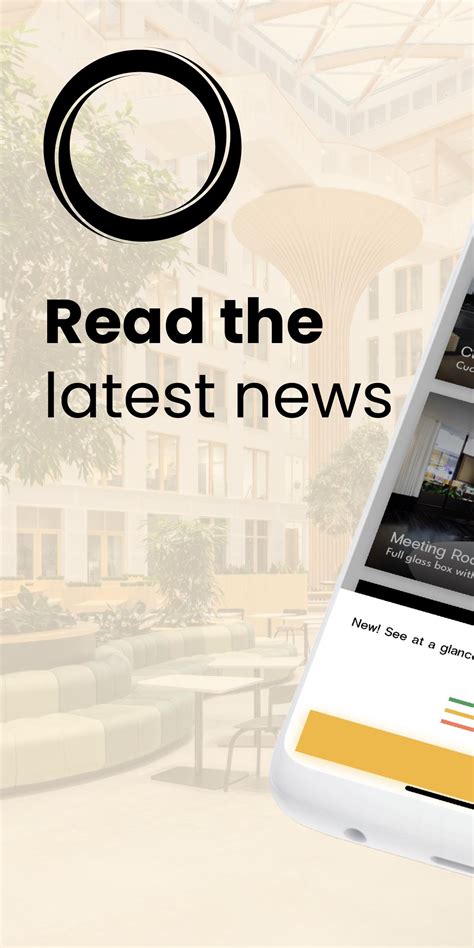 Edge Workspaces Apk For Android Download