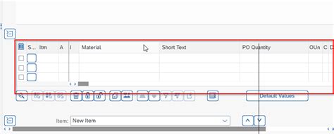 Procure To Pay Cycle In SAP