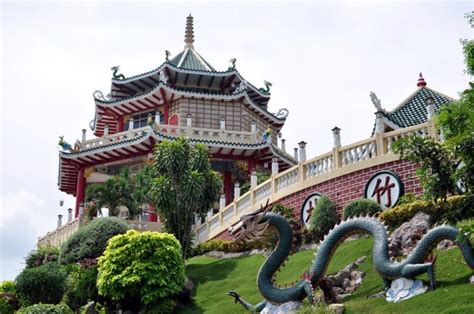 세부 데이트립 세부 시티투어 간단한 정리 세부시티투어세부골프여행세부고래상어투어세부마지막날세부골프투어세부자유여행오슬롭고래상어투어세부해양스포츠 세부데이트립