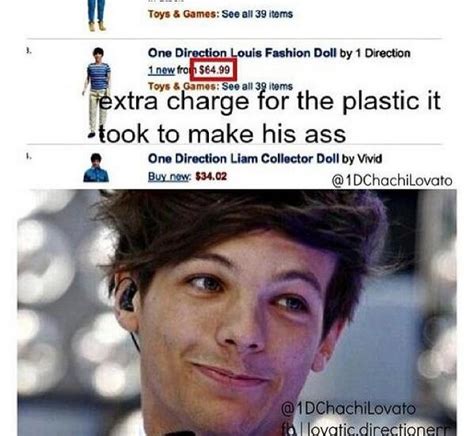 Hailey Go Hailey Twitter