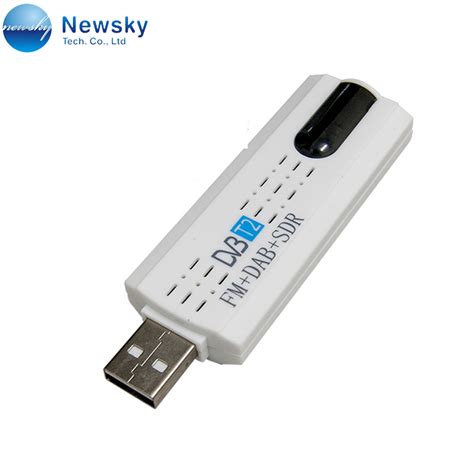 Portable Usb Dvb T2 Transmitter For Pc Support Sdr Function Buy Dvb T2 Transmitter Techcom Tv