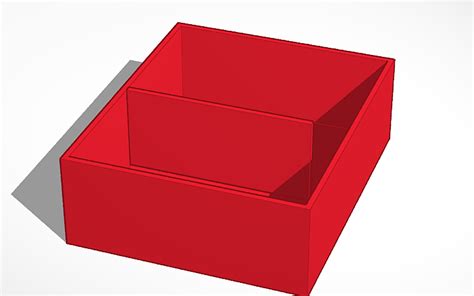 3d Design Treehouse Design Project Blank Tinkercad