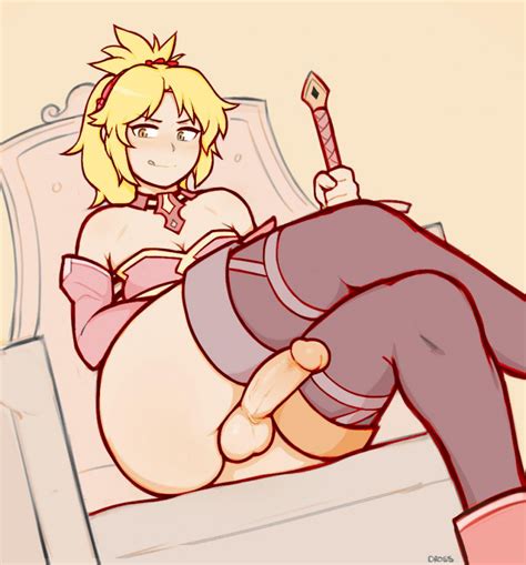 Trap Porn Comics Sex Games SVSComics