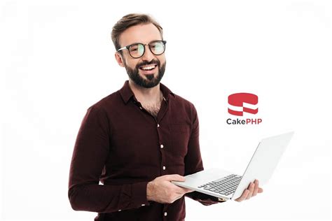 Develop A Highly Engaging Ecommerce Store Using Cakephp