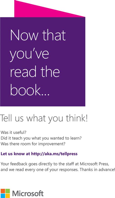 Exam Ref 70 695 Deploying Windows Devices And Enterprise Apps Mcse Exam Ref 70 695 Deploying