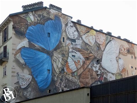 Discovering Turin Unesco Creative City Of Design