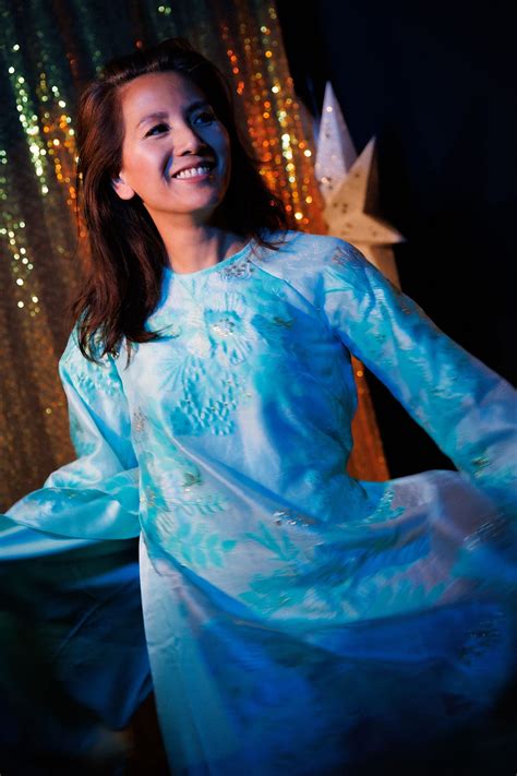 Rectification Using Astrology To Determine Your Birth Time