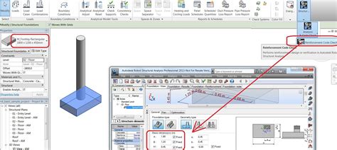 Solved Shear Walls Autodesk Community
