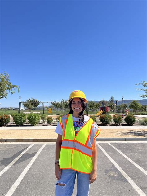 Isabel Ohnsman On Linkedin Simpsonstrongtie Simpsonscholarship2024 Strongtie