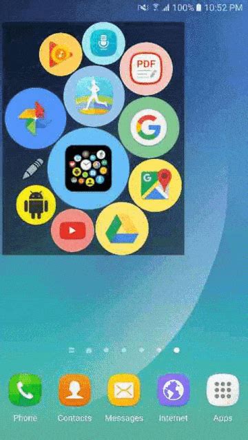 V6 13beta Widget Update Play Bubble Cloud Widgets WearOS Tile Launcher Watch Face