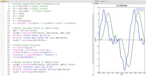 Matematik Programlama Veri Analizi Ve Görselleştirme Altair Compose