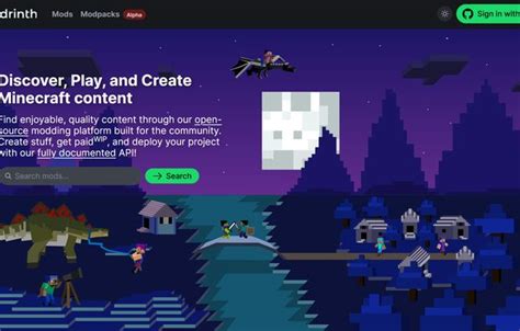 Vanilla Tweaks Alternatives And Similar Sites And Apps Alternativeto