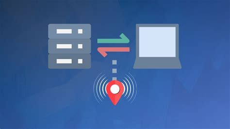 How To Do A UDP Ping In Linux