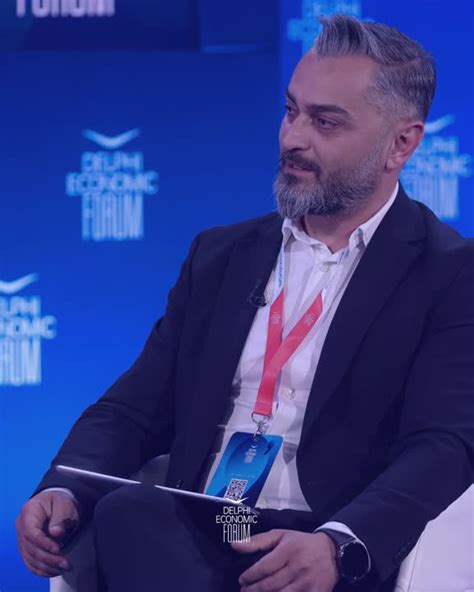 Delphi Economic Forum On Linkedin Delphiforum