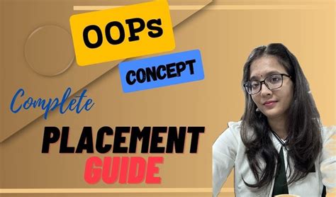 Java 25 Features Lts Version Java 25 Is Scheduled For Release In By Aradhana Kushwaha Medium