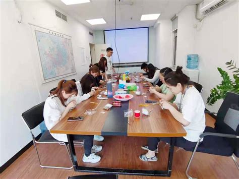 新闻资讯 北京中科砚云科技有限公司