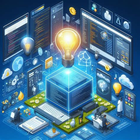 modern web development with asp mvc c and webapi