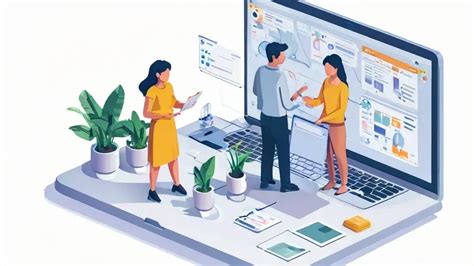 html如何居右 PingCode智库