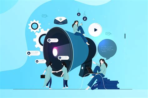 5 Important Copywriting Skills Every Writer Should Know Freelance Hub