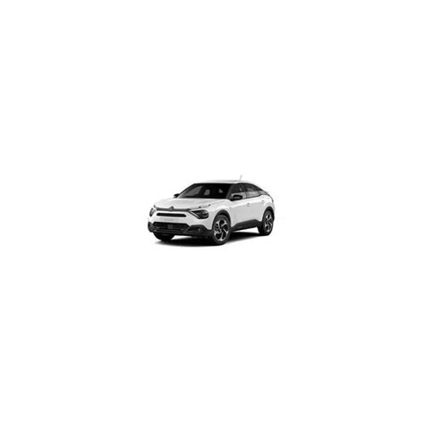 Mode Demploi Citroën C4 2022 Français 260 Des Pages