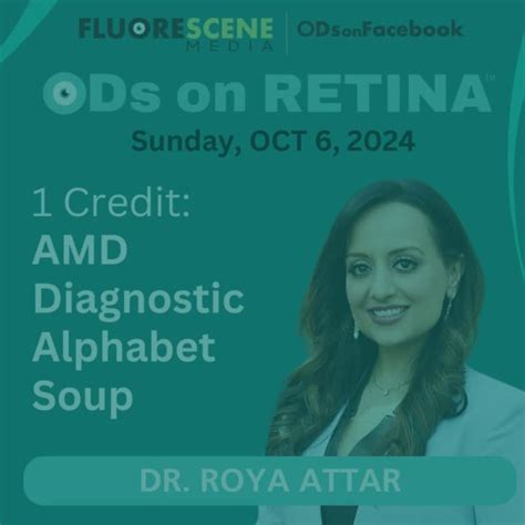 Dr Alan N Glazier On Linkedin 1 Day 5 Speakers 6 Credits Join Us On Sunday October 6 For