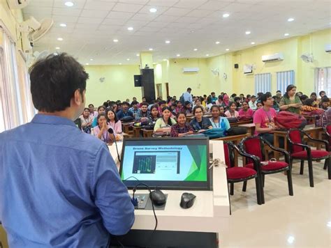 ayanghoshgis ayanghosh ayanghoshdrone gis training remotesensing gis basesdfieldtrip