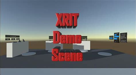 Nnamdi Azikiwe On Linkedin My Gamedevhq Journey Day 54 Exploring The