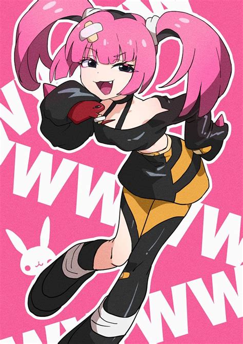 Sango Pokémon Pokémon Horizons The Series Image by nao Zerochan Anime