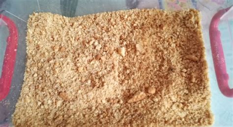 ЛЕСНА ФРЕНСКА СЕЛСКА ТОРТА С ГОТОВИ МЕДЕНИ БЛАТОВЕ МНОГО ВКУСНО